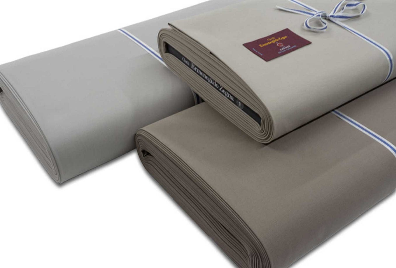 Kasmir Fabrics Online | Tessin.it - Tessin - Medium