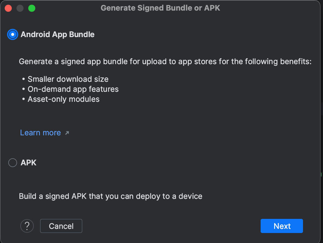 Mobile App Architectural Best Practices in Action [User Story 2] | by Vinodh Swamy | Level Up Coding