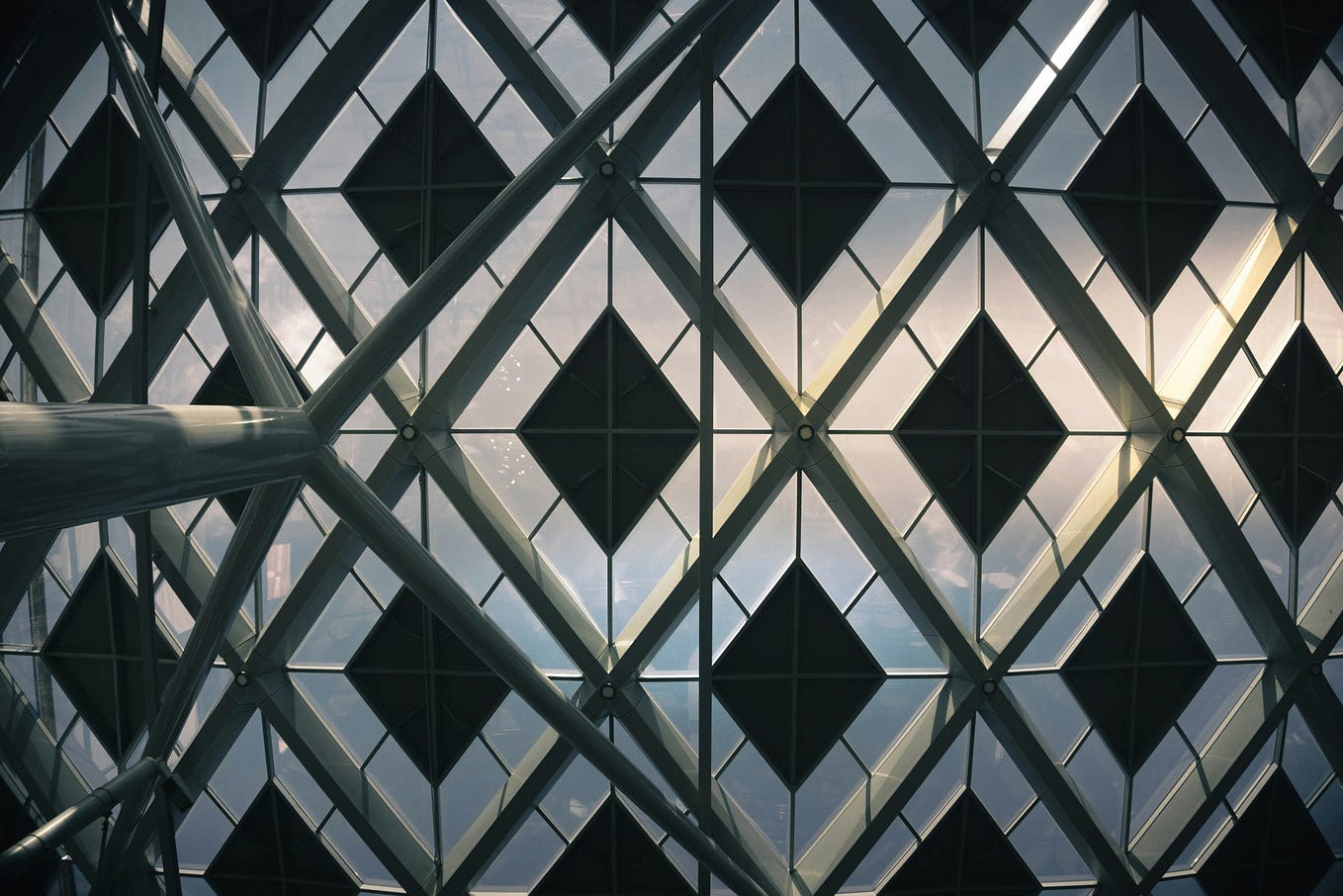 Random String Detection. https://pypi.org/project/random-string-d… | by Mehmed Kadric | Atlantbh ...