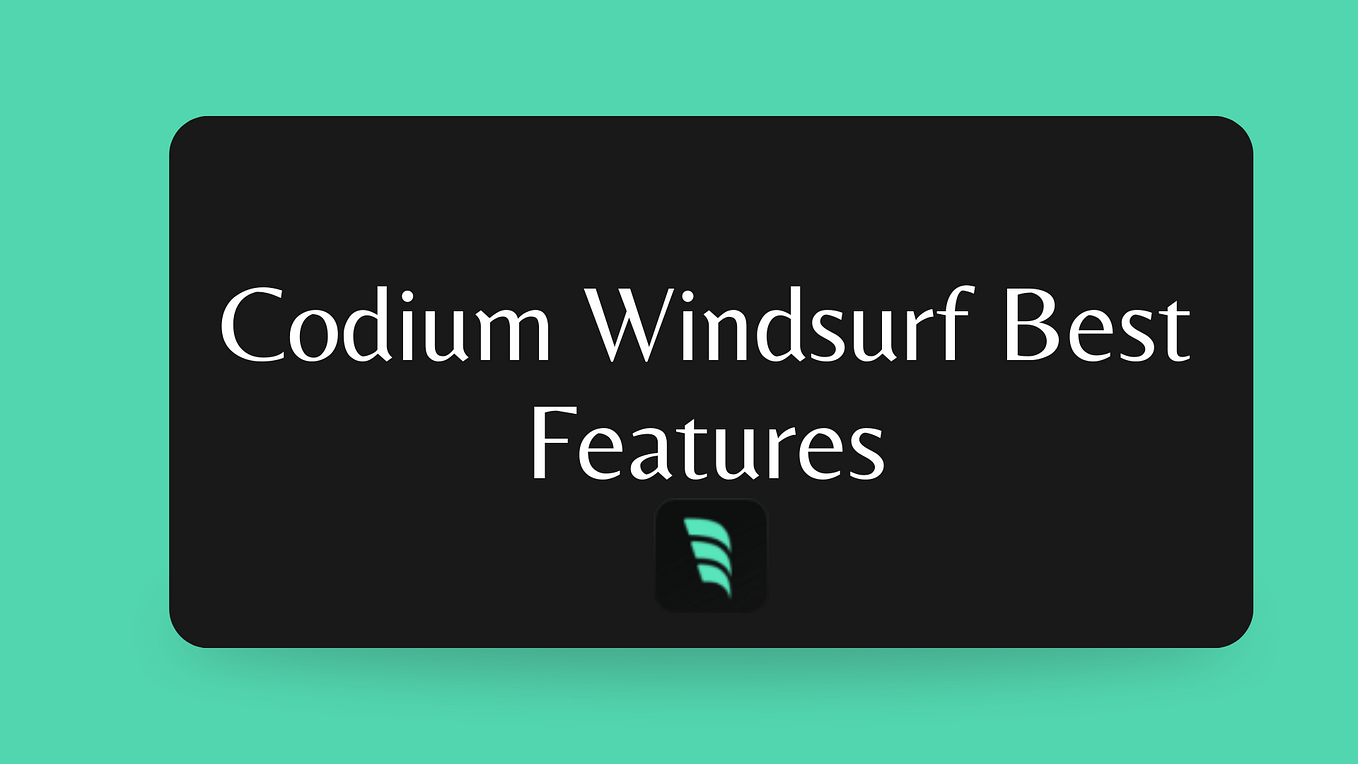 Roadmap to Learn API 2025. Discover the ultimate roadmap to… | by ...