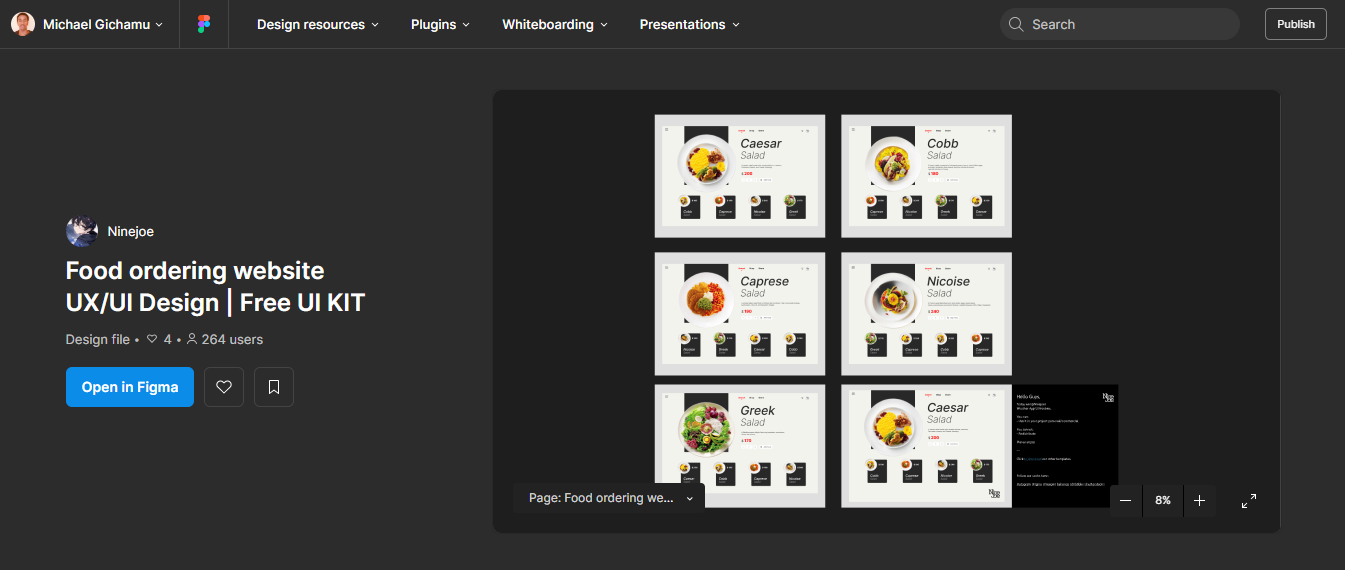 Deploy to Server with SSH: Setting Up CI/CD Pipeline | by Michael ... Deploy to Server with SSH: Setting Up CI/CD Pipeline | by Michael ...