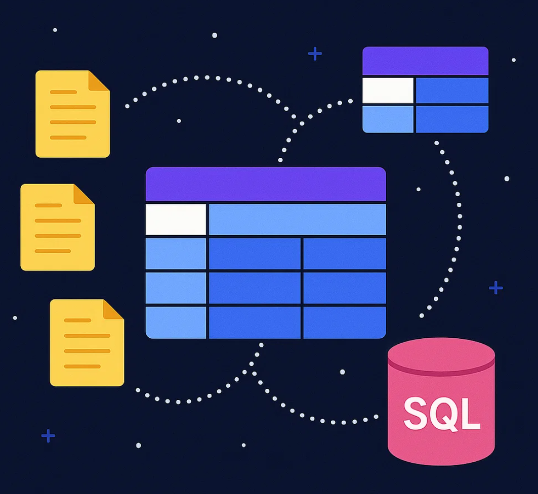 SQL for Business Analysts. As a Business Analyst, you might have… | by ...
