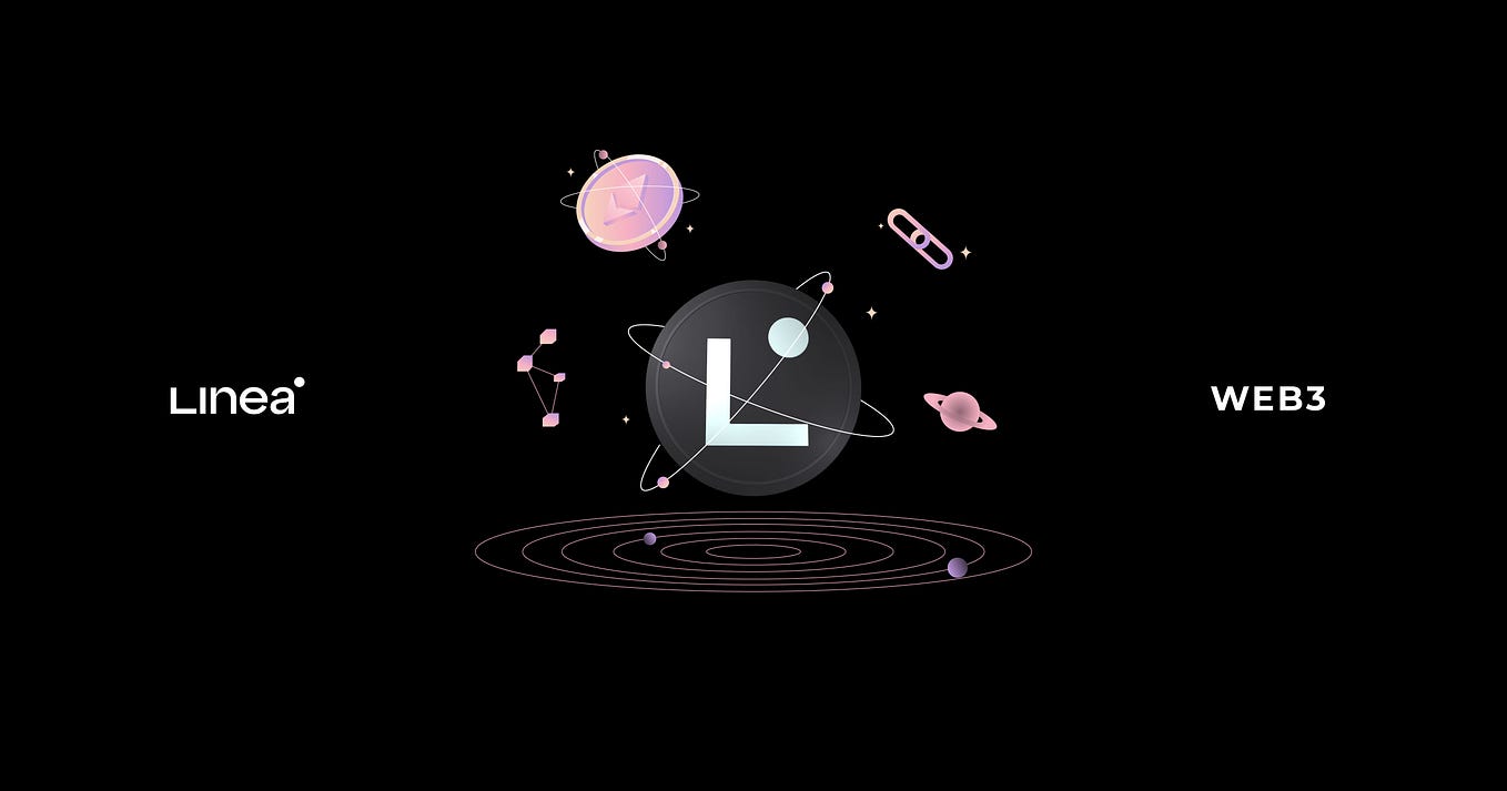 Zk Programming Languages A Comprehensive Overview By Scalingx Medium
