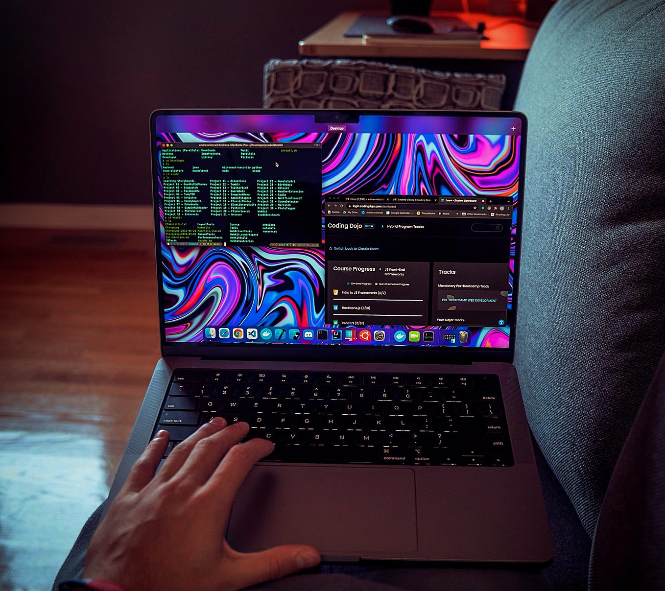 A Guide to Calling the NASA API. In the digital age, accessing… | by It ...