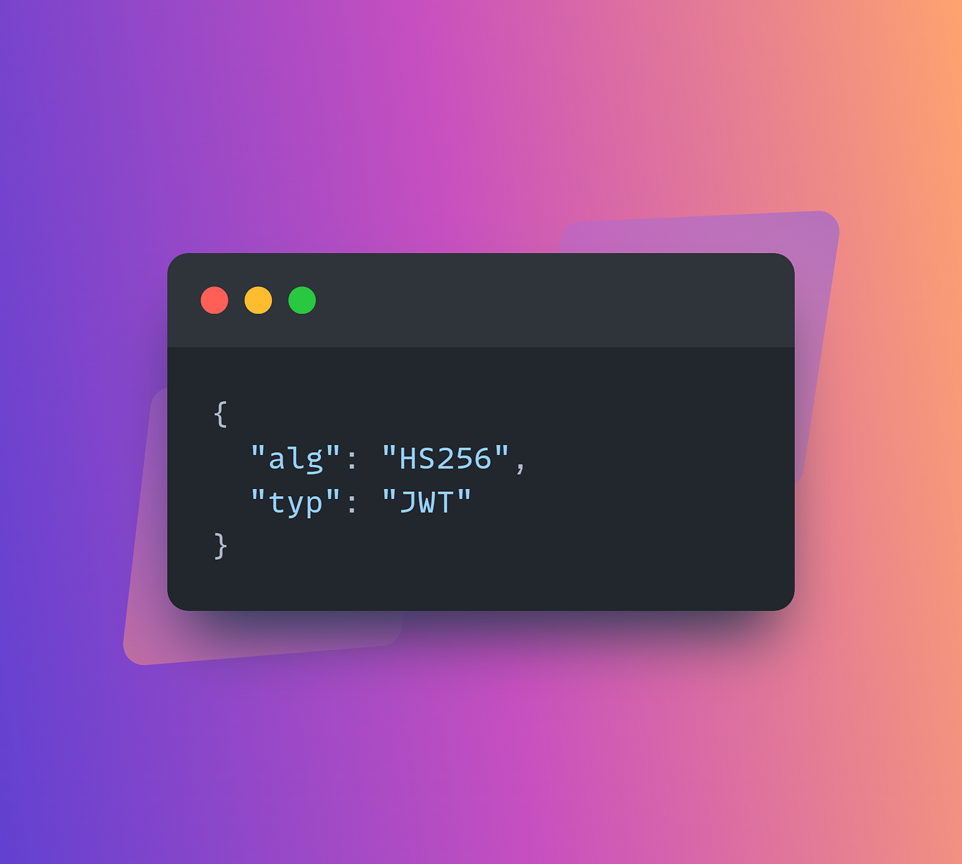 How to Connect MongoDB to Your Express App with Mongoose: A Step-by-Step Guide | by ...