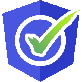 Lazy Loading Tabs in Angular Material | Russ Carver | Bits and Pieces