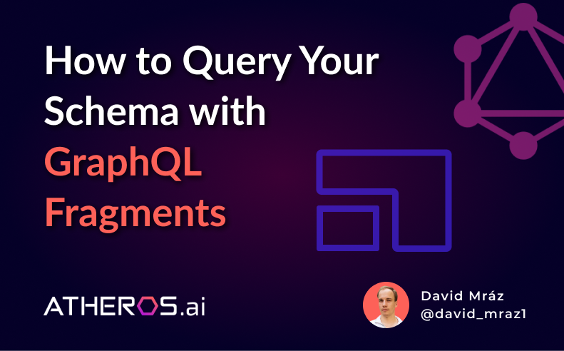 How to use GraphQL enum and its best practices | by David Mráz | Atheros | Medium