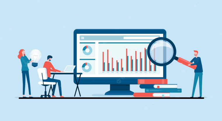 Website Health Check Tool. The Website monitoring tool scans your… | by ...