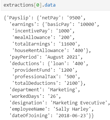 Multi Page Document Classification using NLP and ML | Doc2Vec | Towards Data Science