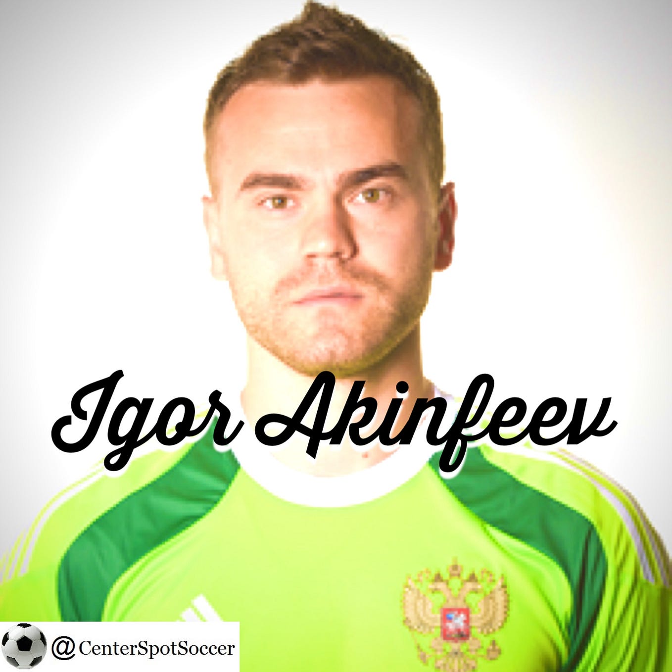 Who is Javier Hernandez?. Posted by Ross A. Schweitzer on June… | by ...