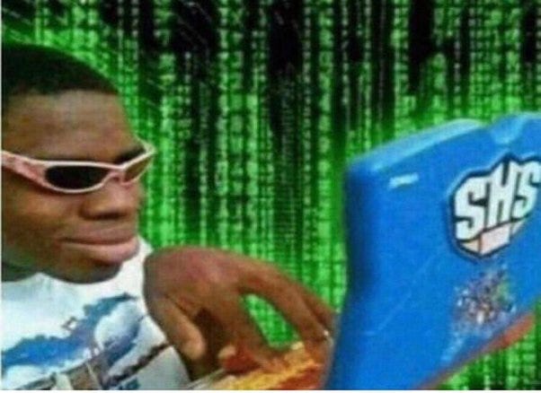 Mastering Flutter Notifications A Guide To Awesome Notification