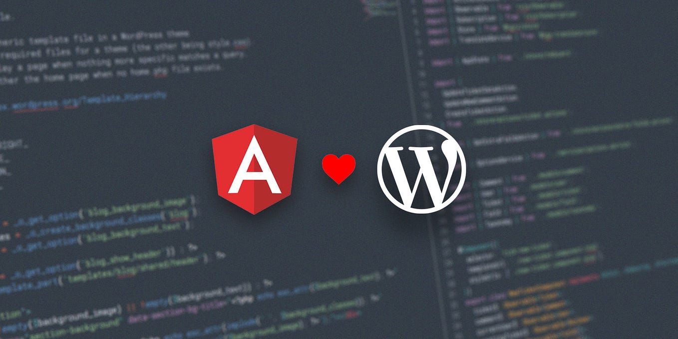Real-time cryptocurrency visualisations using React, Websockets and ChartJS | by Oxygenna | Medium