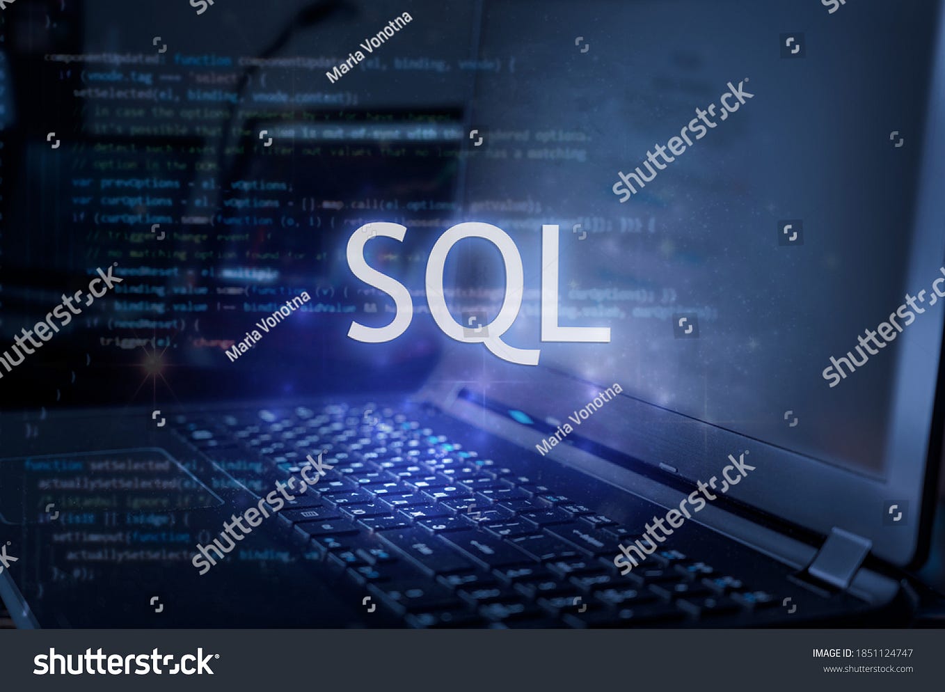 Functions vs. Methods: Understanding the key differences in programming | by Cornelius Emase ...