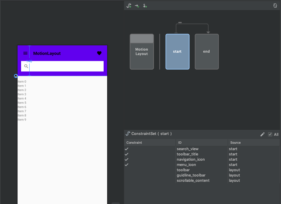 How to make MVP testable. Whenever I create a project, I base it… | by ...