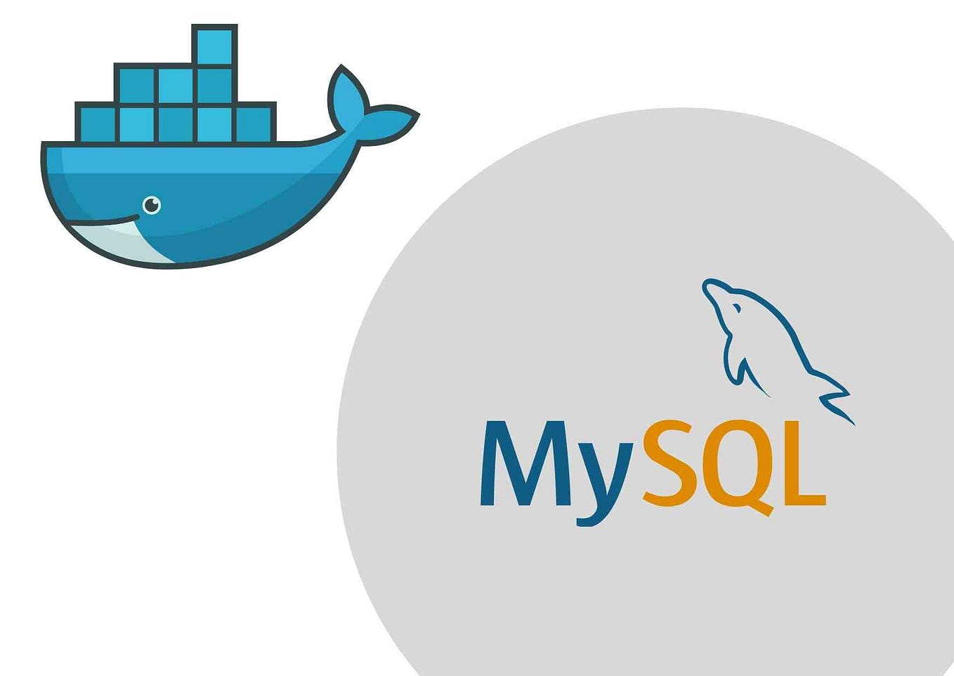 IBM MQ Communication in Docker. Sometimes during migration projects, we… | by Marek Vondra | Medium