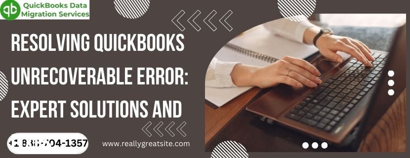 Unlocking Solutions for QuickBooks Error 15106: Troubleshooting Tips ...