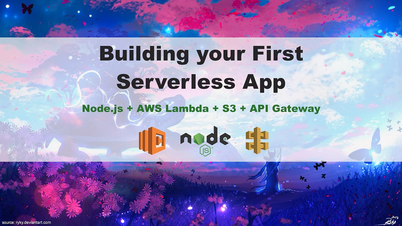 Distributed Systems — Key Concepts & Patterns | by Waleed Ashraf | Klarna Engineering