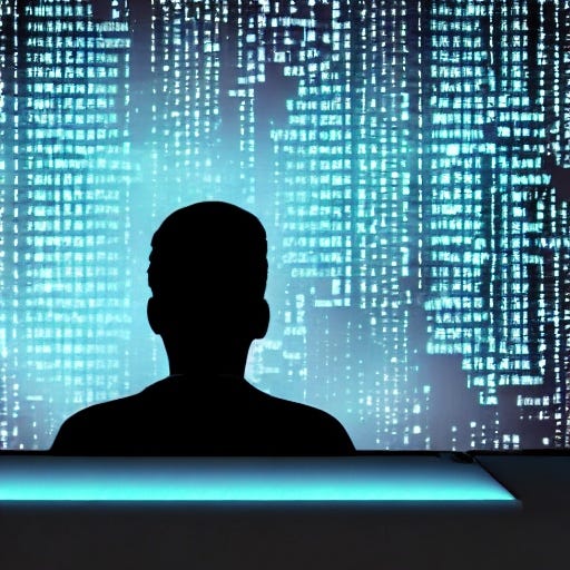 Git vs. GitHub Desktop: Unleashing the Power of Version Control | by Fadipe John | Medium