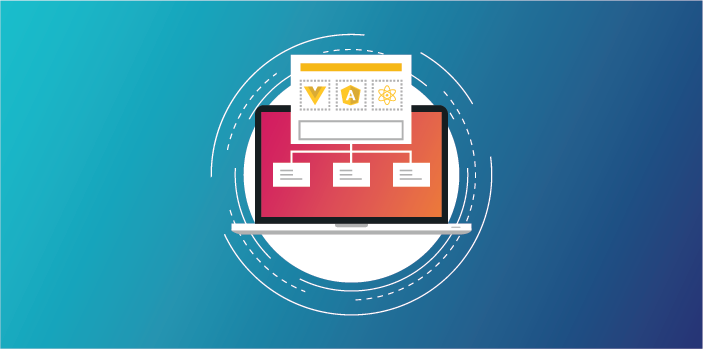 9 Key Benefits of DevOps — How to Go About DevOps Transformation ...
