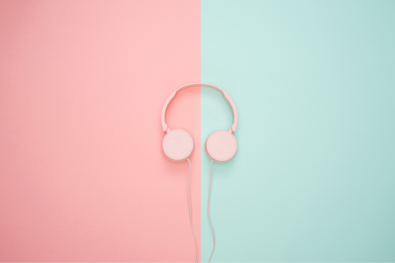 Interview with Miss Manganese ASMR | by xtingles | Medium