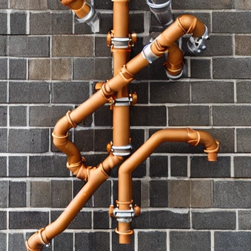 Migrate Data From Microsoft Sql Server Mssql To Redshift Using Airflow By Joel Dsouza Medium