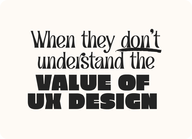 UX Sketching Exercises for Ideation Part 3: Solution sketch | by Krisztina Szerovay | UX ...