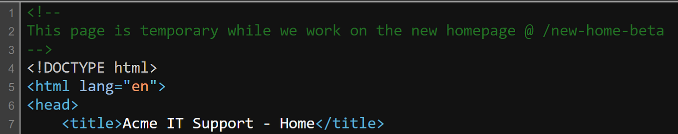SQL Injection — TryHackMe walkthrough | by Sakib Hassan Prangon | Medium