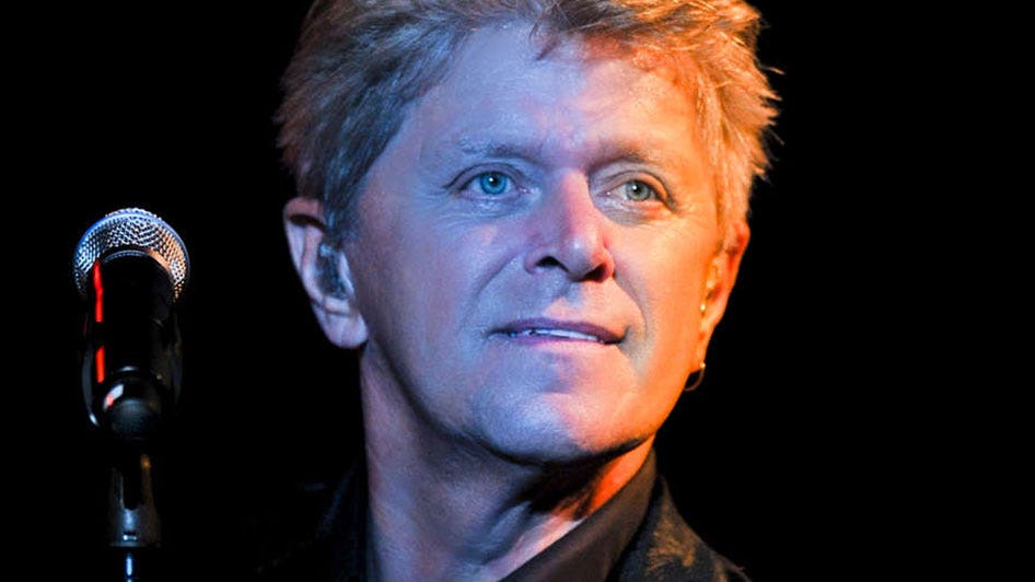 Mikey’s Ultimate Jukebox: Why KISS Without Makeup Matters To Me | by ...