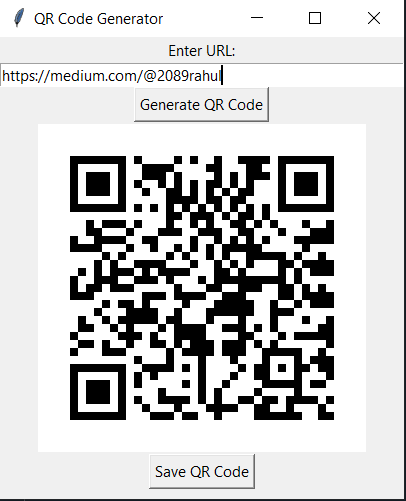 Check the weather using Python. Using openweathermap.org API and… | by ...