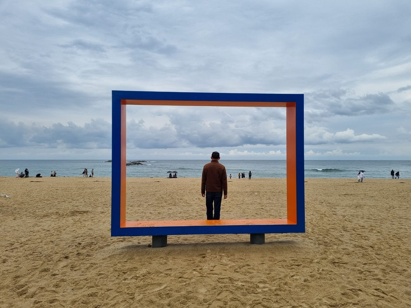 What Is Differentiable Programming Sungjin James Kim Ph D Medium