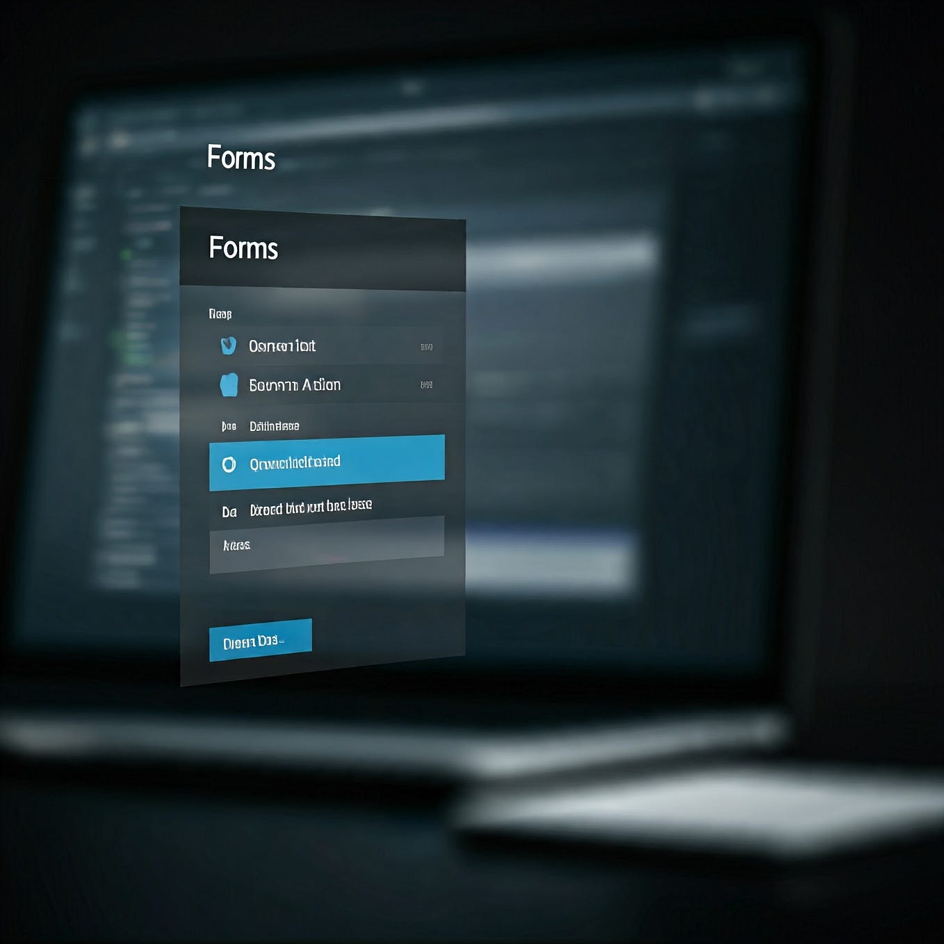 How to Create a Todo List App Using Next.js and Neon Serverless Postgres | by David Li ...