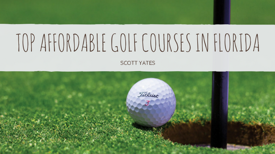 Best Public Golf Courses in Florida | by Scott Yates | Medium