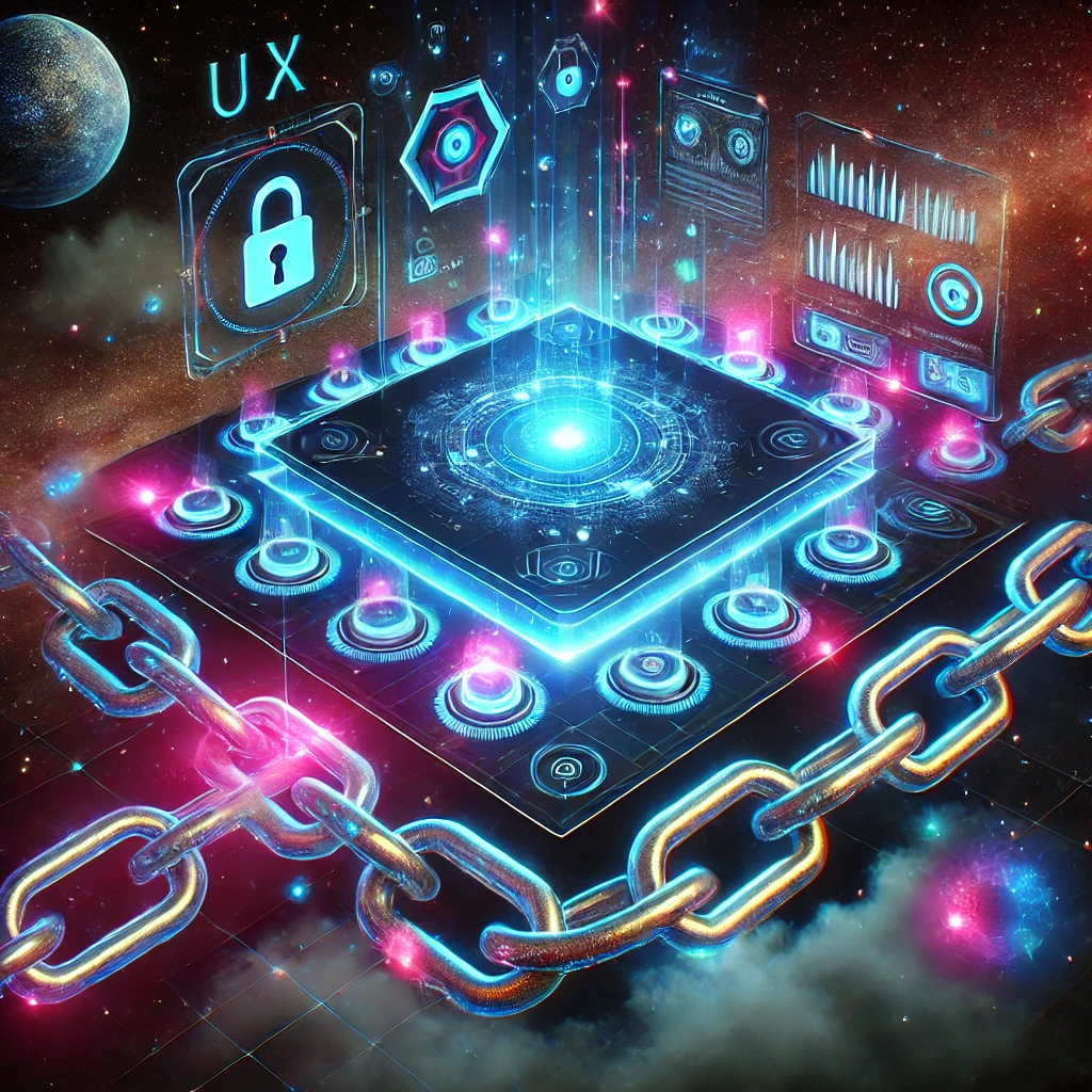 Consent Theater: How Privacy Notices Lie to Your Face | by ...