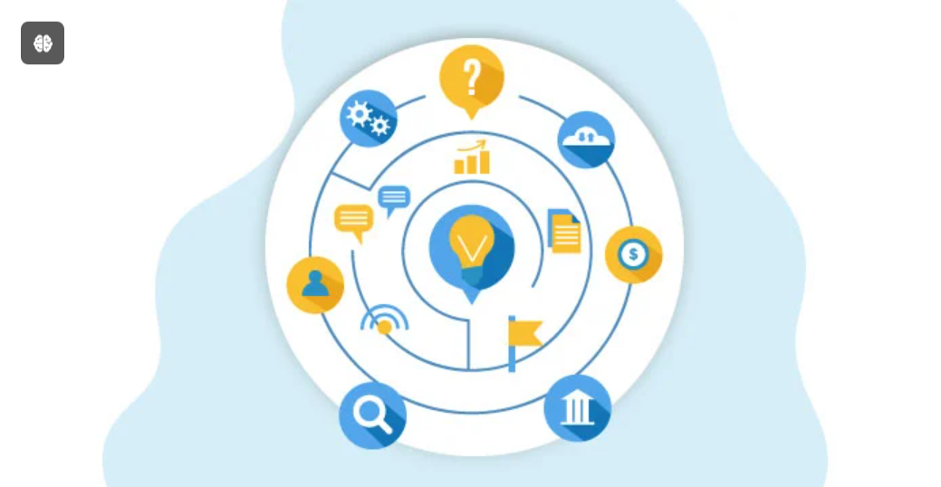 Resource Optimization Techniques In Project Management | by Invensis ...