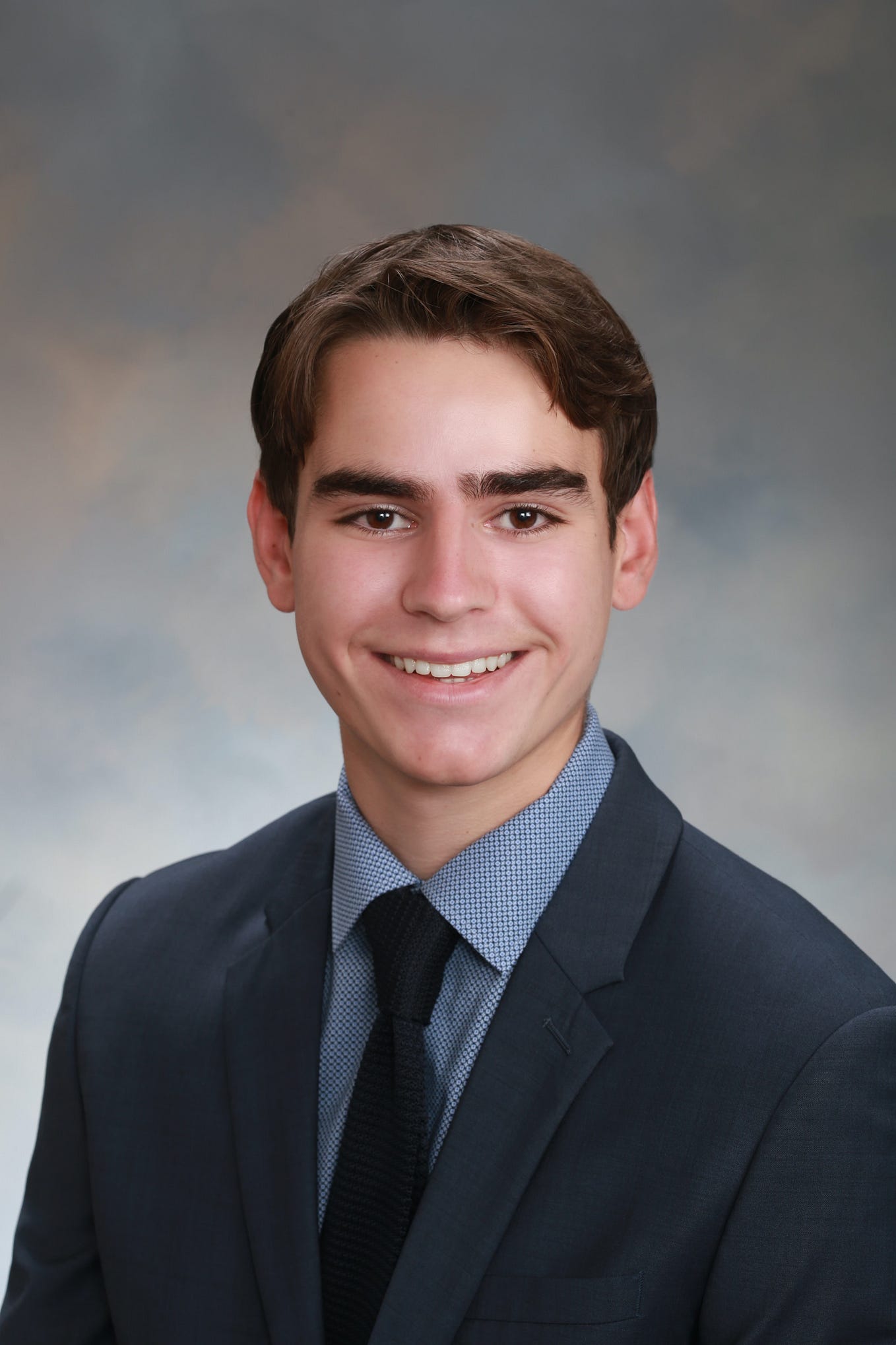 CS373 Fall 2023: Matthew Albert (Week 7) | by Matthew Albert | Oct ...