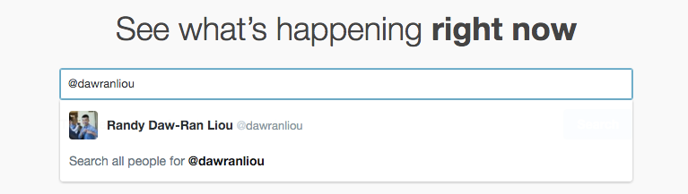 You (Probably) Don’t Need For-Loops | by Daw-Ran Liou | Python ...
