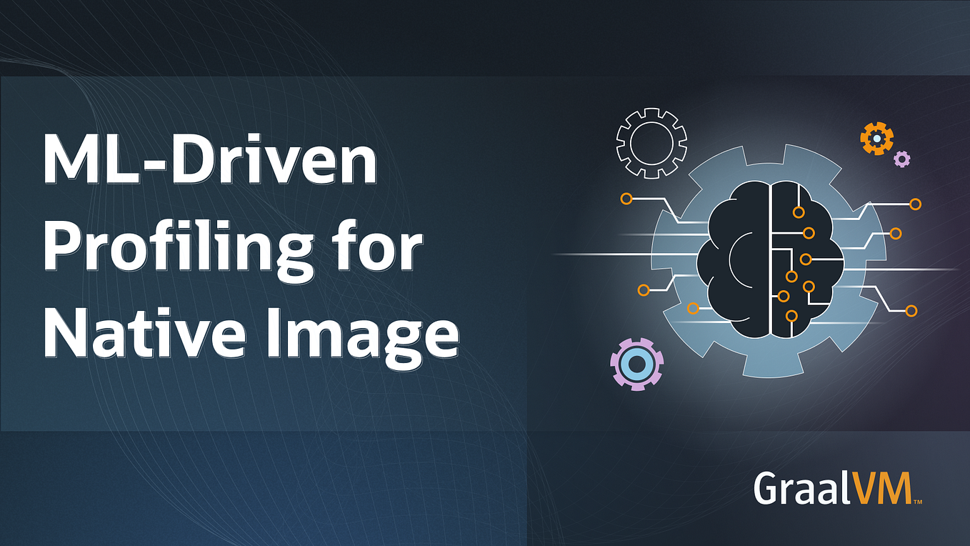 GraalPy Quick Reference. Get started with GraalPy: installation… | by Olga Gupalo | graalvm | Medium