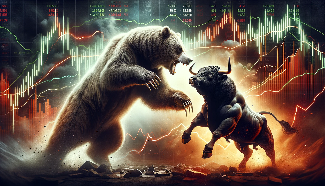 GameStop $GME A Modern-Day Underdog Story? Maybe | by Justin DeFillippo ...