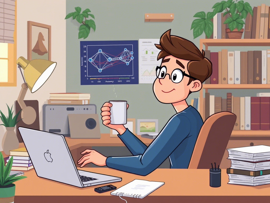 The Power of Teaching Mathematics with Code | by CodeHS | Read Write Code