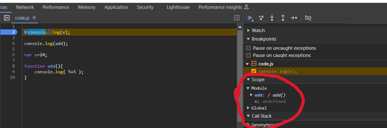 Types of Functions in JavaScript. Most of us aware of “What is meant by… | by Anthony Irudhaya ...