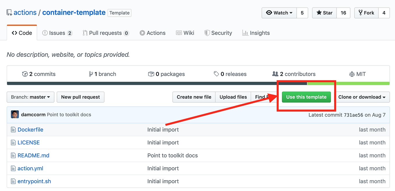 Implementing simple netcat using go | by Alexey Grachov | Medium