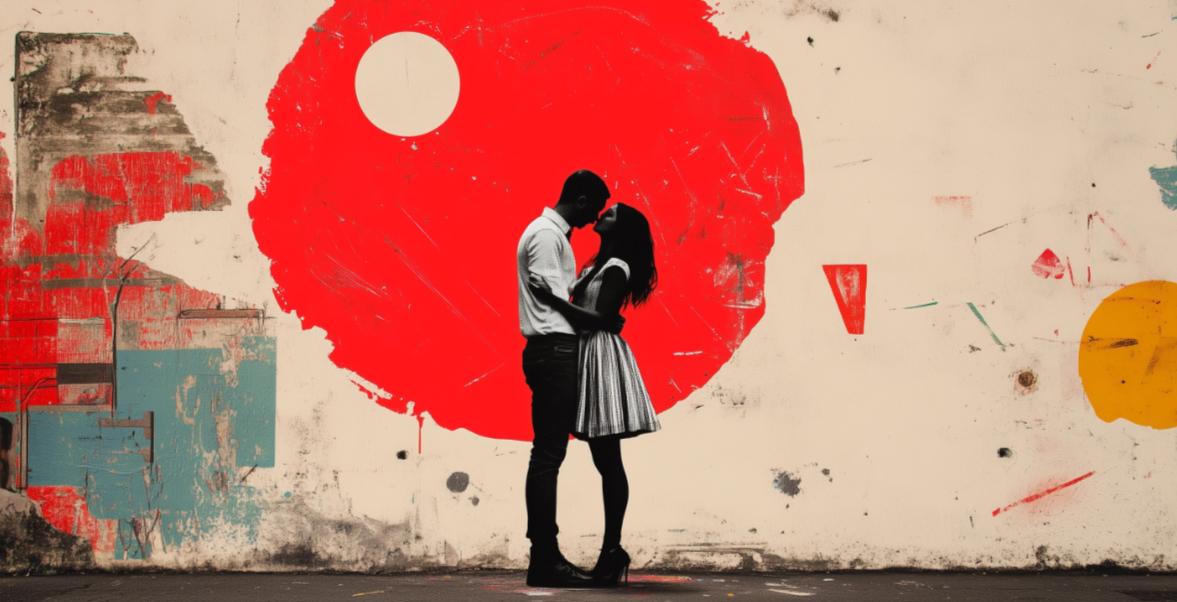 The Impact of Systematic Manipulation on Mental Health: Gaslighting and ...
