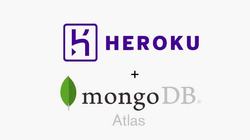Deploy To Heroku With Jawsdb Mysql By Philip Kouchner Analytics Vidhya Medium