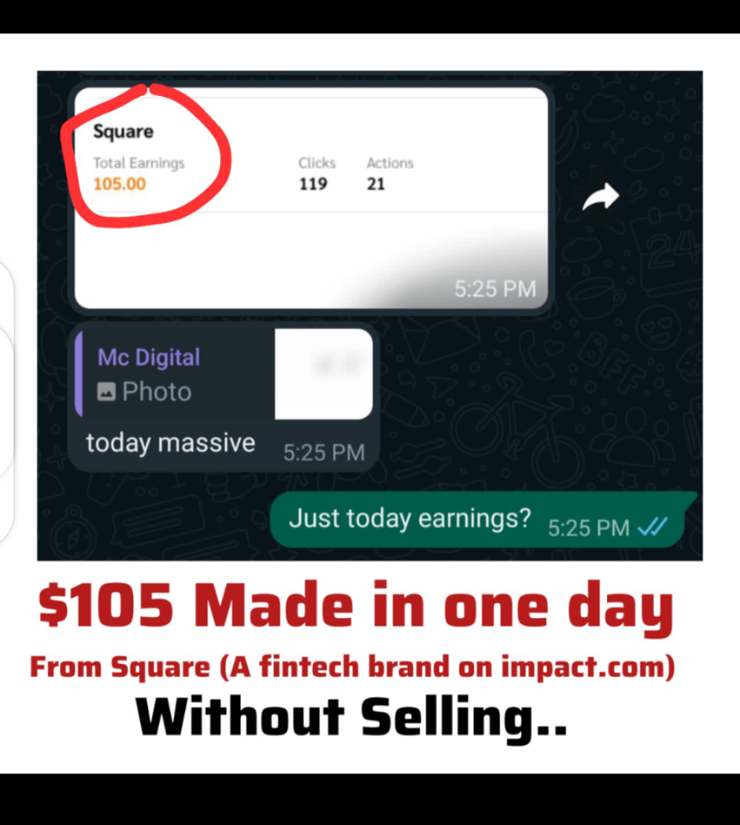 10 Steps To Earn $6500 With Amazon Company | by Wealth Zone | Medium