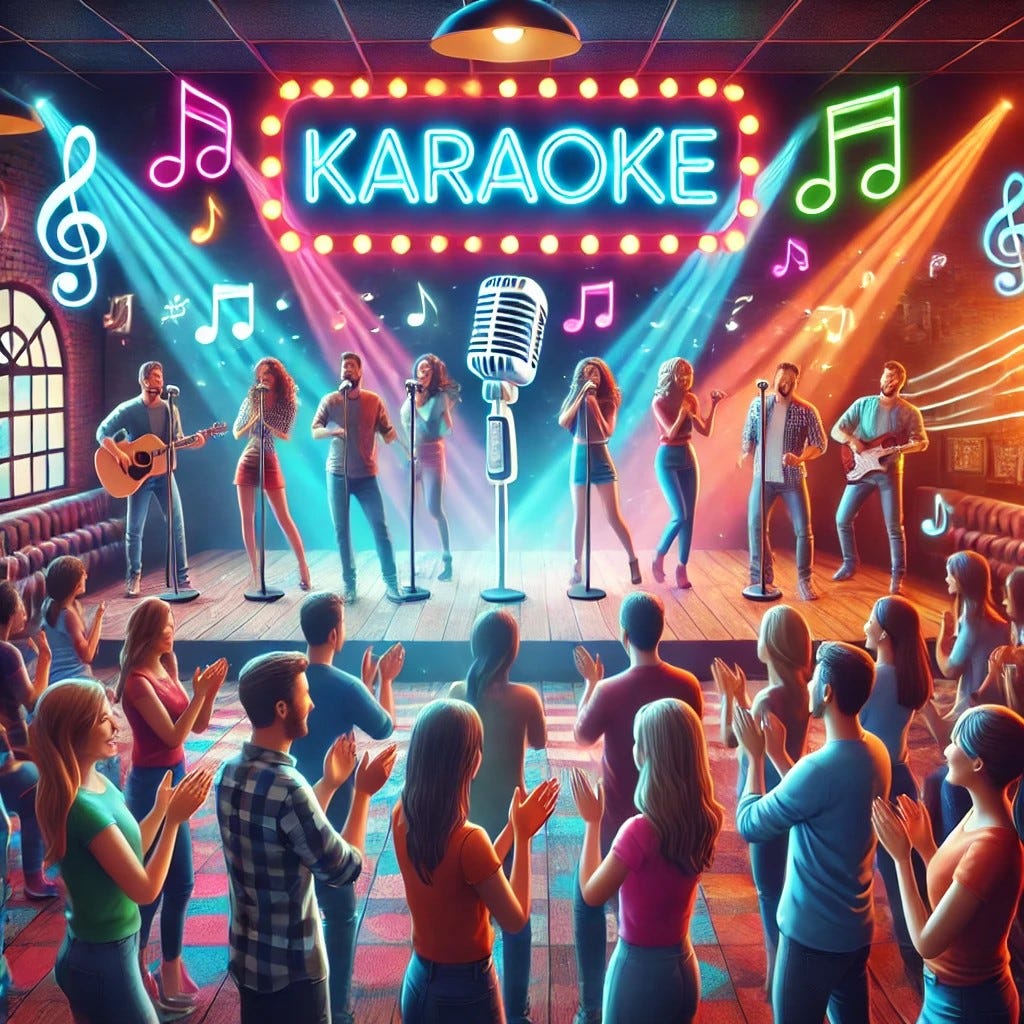 What Are the Key Differences Between Songs About Wednesday and Songs ...