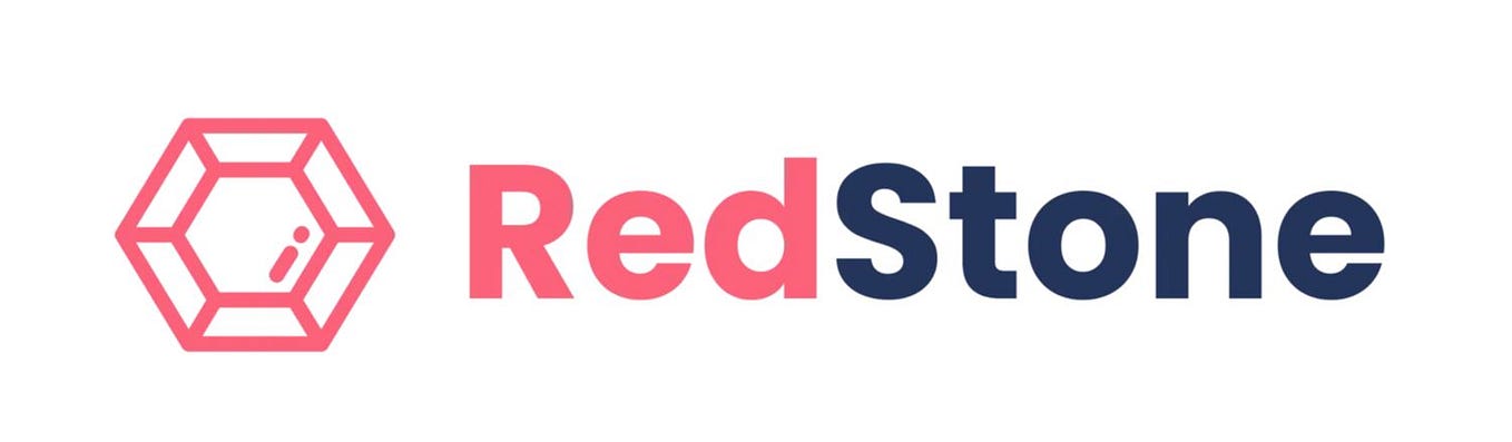 Redstone Oracles Airdrop Crypto Enthusiast Medium