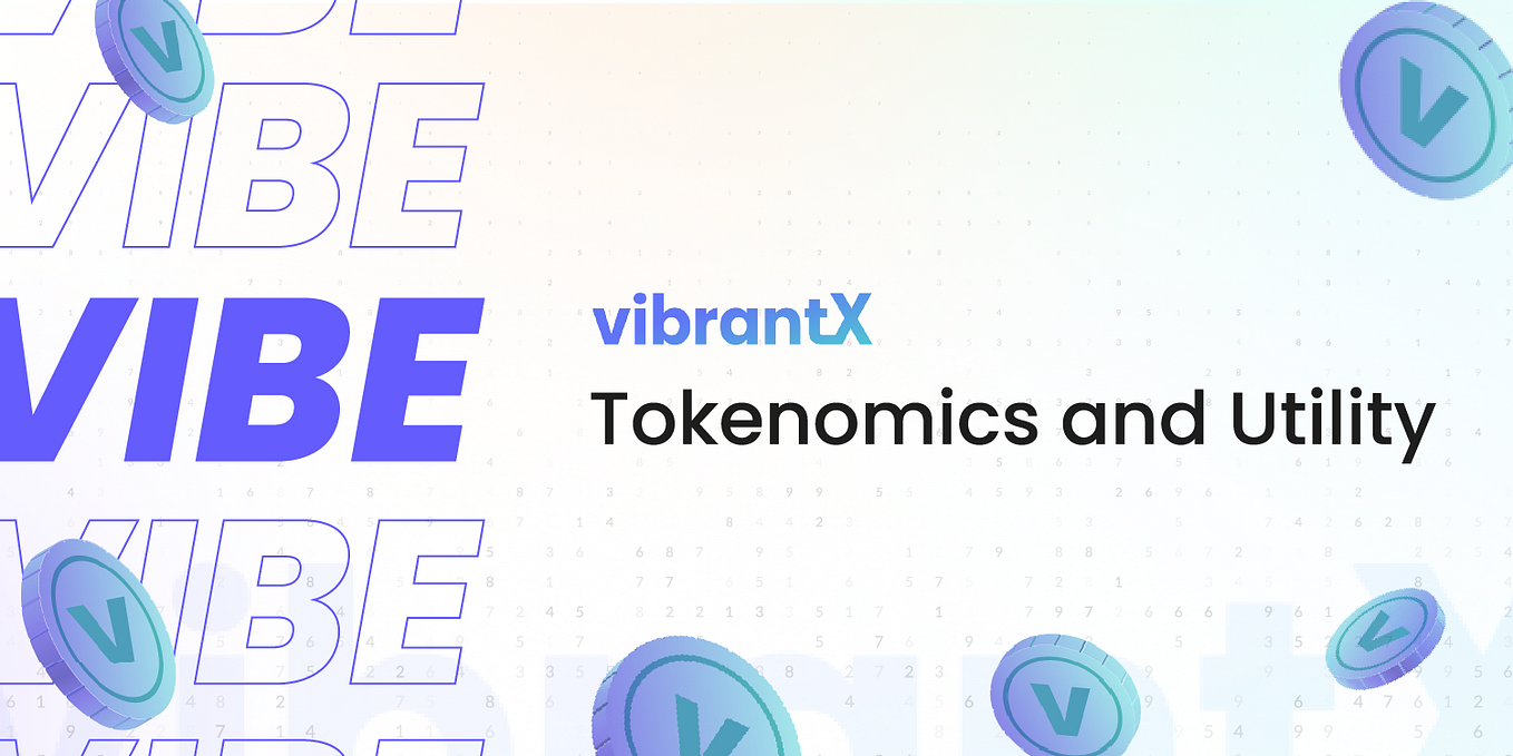 prePO launch — $ARB market is live! 🚀 | prePO