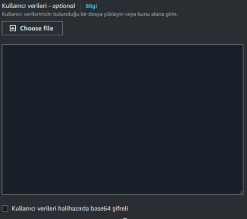 SentinelOne Security Operations Center User Guideline (S1) | by Ata Erdemir | Medium