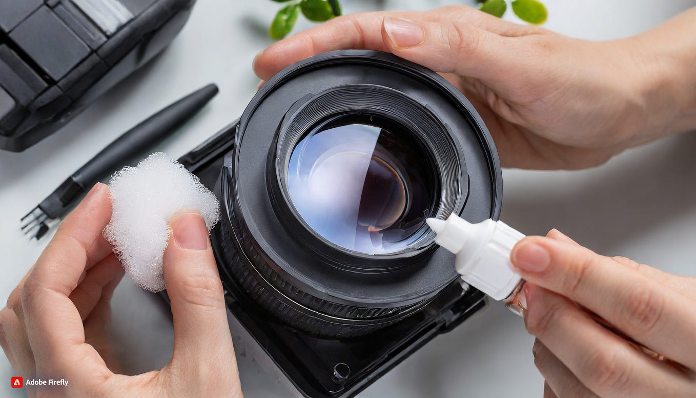 How to Clear Terminal in VS Code: A Quick Guide | by Information | Medium