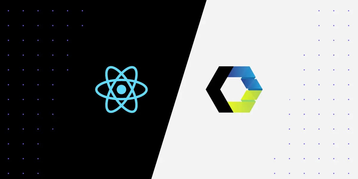 Build a Full Stack ReminderApp with React, NextJs, Typescript ... Build a Full Stack ReminderApp with React, NextJs, Typescript ...